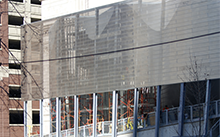 Structural Engineering - St. Louis Bridge Engineering | Structures, Inc.